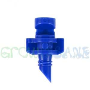 Emitter – 180 degree mister / sprayer – GrowInsane