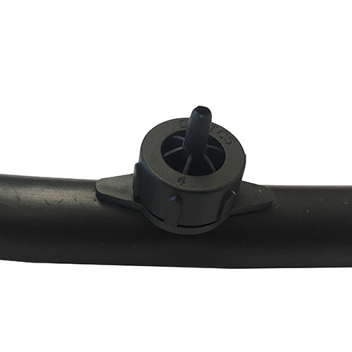 PC Dripper – Take Apart 4/LH – GrowInsane