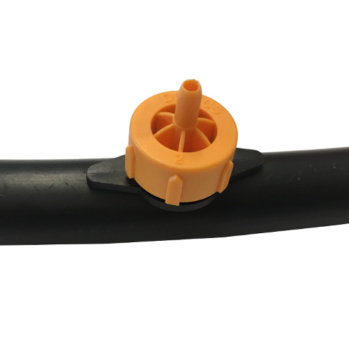 PC Dripper – Take Apart 2/LH – GrowInsane