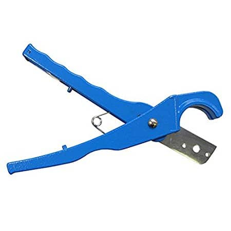 Silverline - Pipe Cutter – GrowInsane